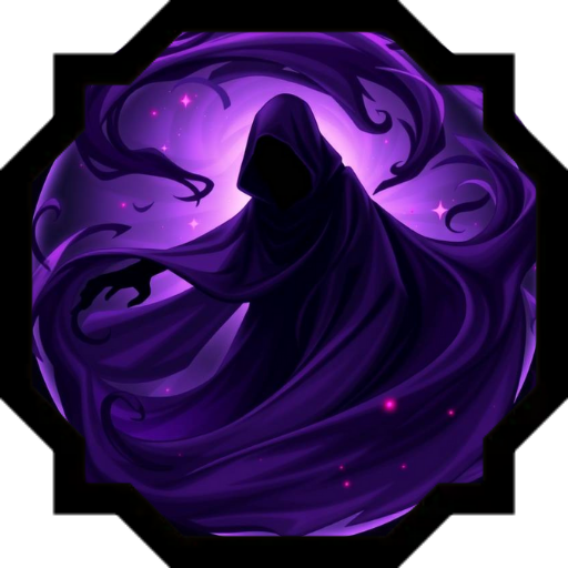 Abyssal Veil – Shinobi Unleashed