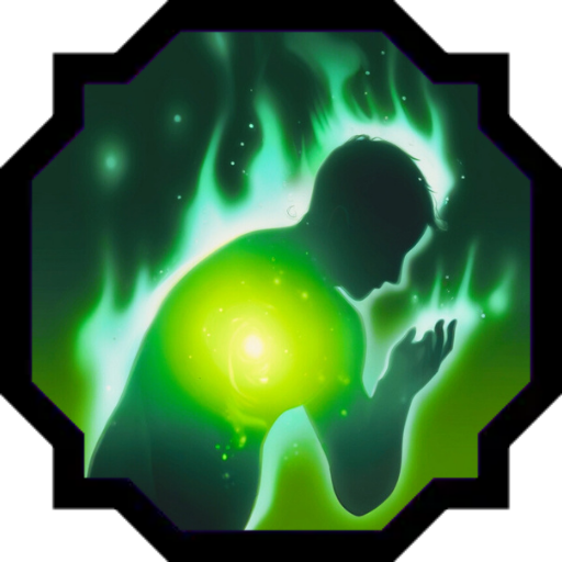 Medical Ninjutsu: Creation Rebirth – Shinobi Unleashed