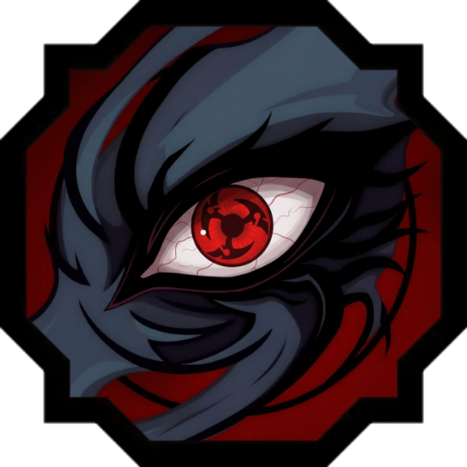 Shingoku Style: Cruel Gaze – Shinobi Unleashed