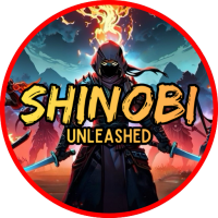 Jutsu List – Shinobi Unleashed