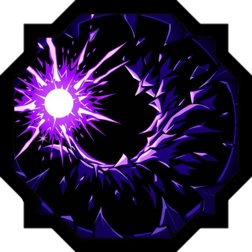 Rengoku Style: Reality Warp – Shinobi Unleashed