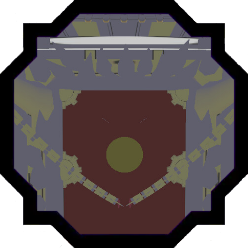 Summoning: Heavenly Gates – Shinobi Unleashed