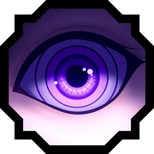 Rengoku – Shinobi Unleashed