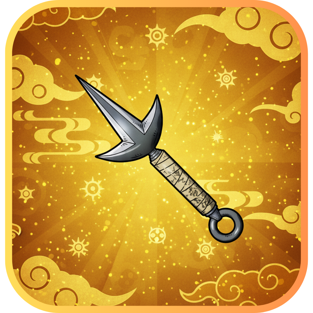 Jinsoku Blade – Shinobi Unleashed